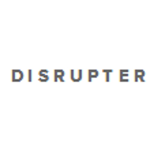 Stream Disrupter. music | Listen to songs, albums, playlists for free ...