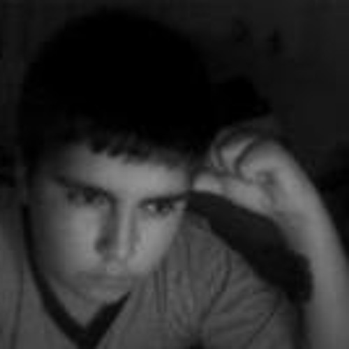 Stream Alper Alkan 1 music | Listen to songs, albums, playlists for ...