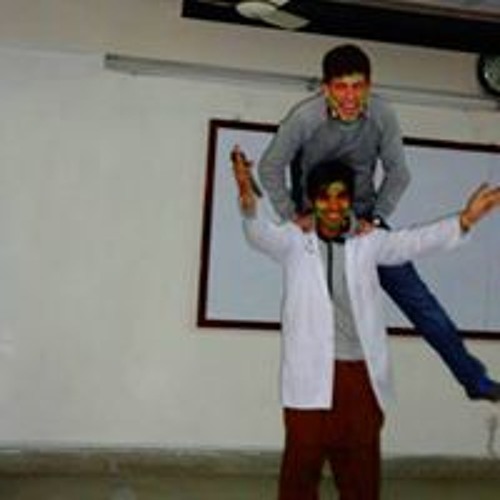 Stream Fazal Ghani music | Listen to songs, albums, playlists for free ...