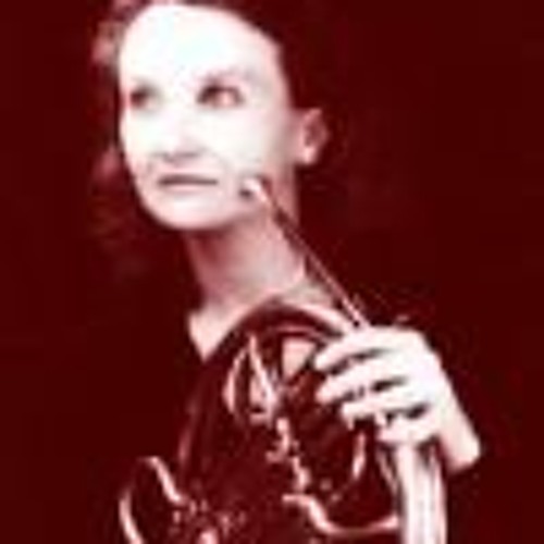 Stream Virginia Thompson 4 music | Listen to songs, albums, playlists ...