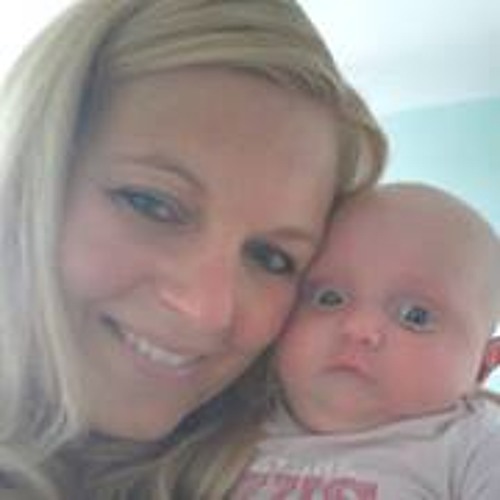 Stream Esther Hamer music | Listen to songs, albums, playlists for free ...