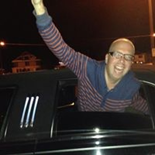 Stream Jason Scherle music | Listen to songs, albums, playlists for ...