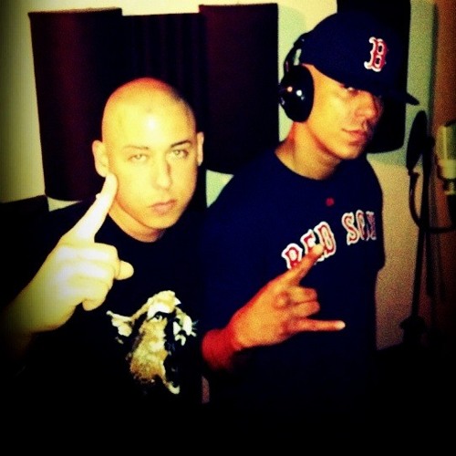 Stream Coculluela''El Principe'' | Listen to Los Mejores Del Mundo - Cosculluela y Kendo Kaponi ...