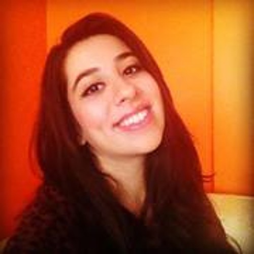 Stream Ceren Aslan music | Listen to songs, albums, playlists for free ...