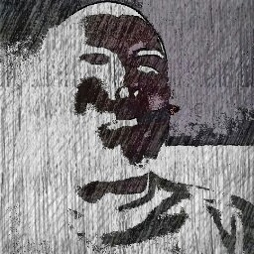 Stream Sean Sandstrom music | Listen to songs, albums, playlists for ...