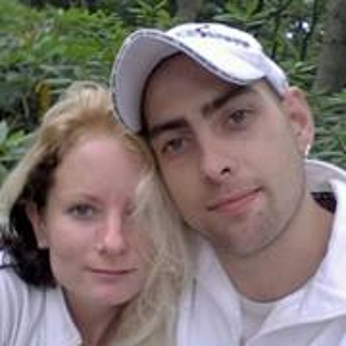 Stream Joy Rodenberg 1 music | Listen to songs, albums, playlists for ...