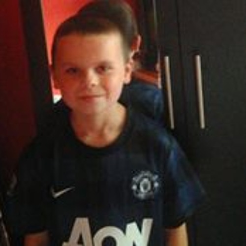 Stream Rhys Connor Gregory music | Listen to songs, albums, playlists ...