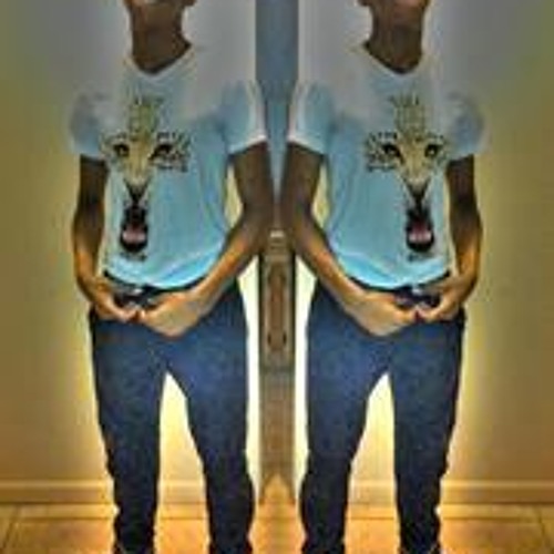 Stream Jonathan Jay J Joseph music | Listen to songs, albums, playlists ...