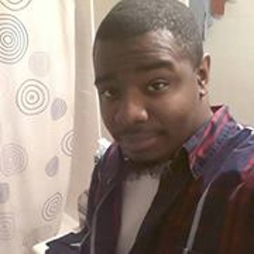 Stream Tyrell Walker 5 music | Listen to songs, albums, playlists for ...