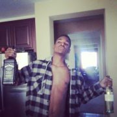 Stream Isaiah Samuel 7 music | Listen to songs, albums, playlists for ...