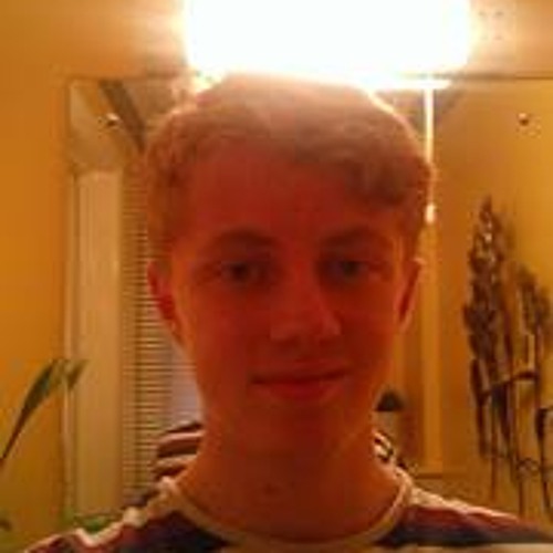 Stream Connor Wheatley 1 music | Listen to songs, albums, playlists for ...