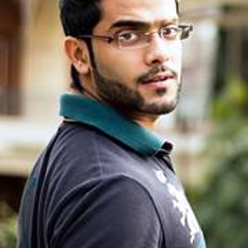 Stream Moazzam Sheikh 1 music | Listen to songs, albums, playlists for ...