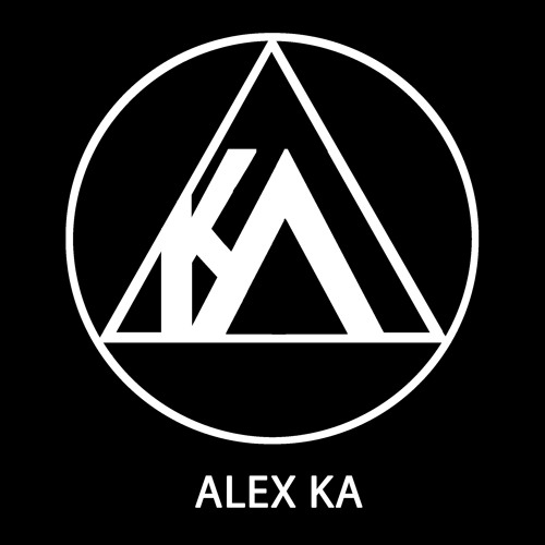 Stream Deejay Alex Ka music | Listen to songs, albums, playlists for ...