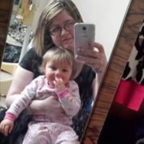 Stream Chelsea Coltman music | Listen to songs, albums, playlists for ...