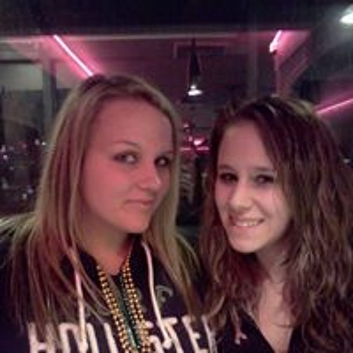 Stream Alison Madill music | Listen to songs, albums, playlists for ...