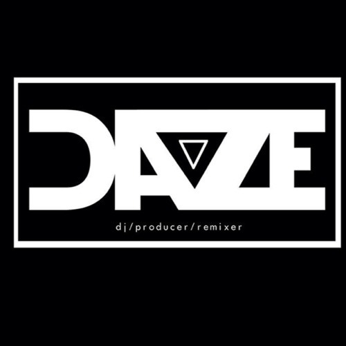 Stream DAZE. music | Listen to songs, albums, playlists for free on ...