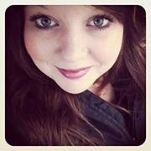 Stream Trace Ward music | Listen to songs, albums, playlists for free ...