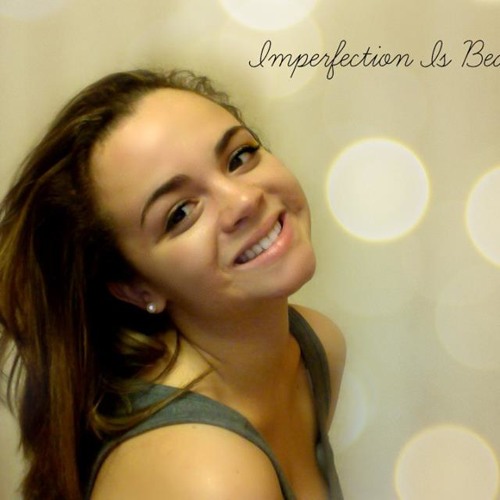 Stream Hannah Alyse Music music | Listen to songs, albums, playlists ...