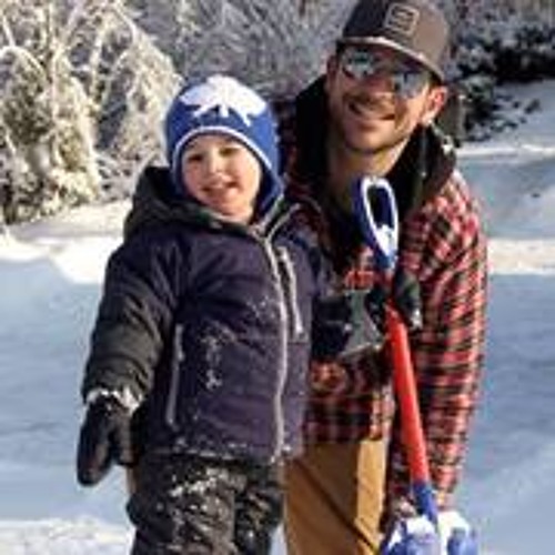 Stream Stuart Weir 5 music | Listen to songs, albums, playlists for ...