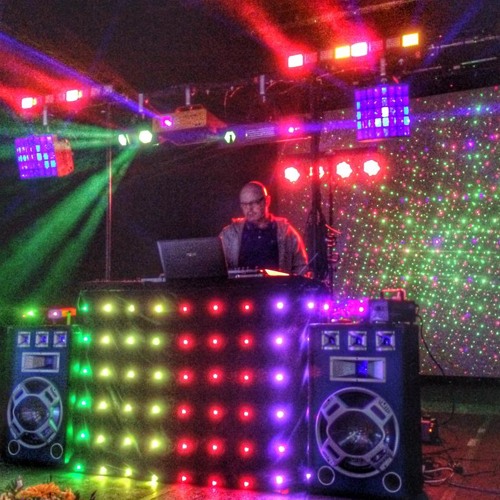 Stream total.vibes music | Listen to songs, albums, playlists for free ...