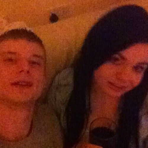 Stream Ryan Fiddes 1 music | Listen to songs, albums, playlists for ...