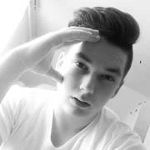 Stream Adam Kristof 3 music | Listen to songs, albums, playlists for ...