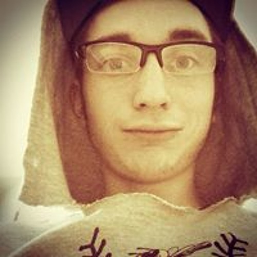 Stream Billy Devlin music | Listen to songs, albums, playlists for free ...