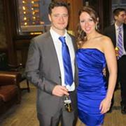 Stream Robyn Amy music | Listen to songs, albums, playlists for free on ...