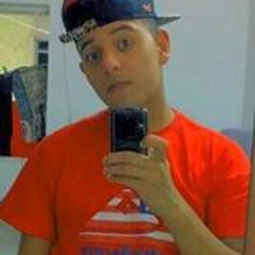 Stream Leonardo Silva Bdp music | Listen to songs, albums, playlists ... Stream Leonardo Silva Bdp music | Listen to songs, albums, playlists ...