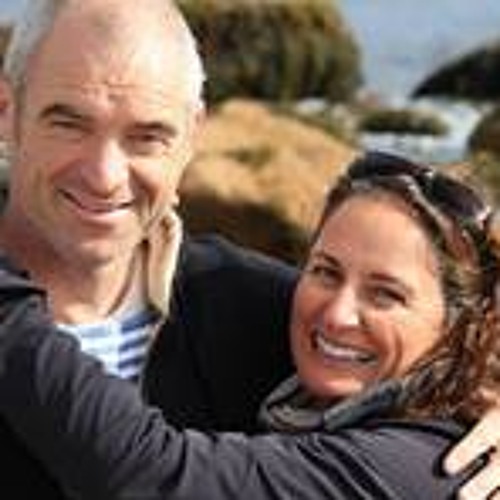 Stream John Large 3 music | Listen to songs, albums, playlists for free ...