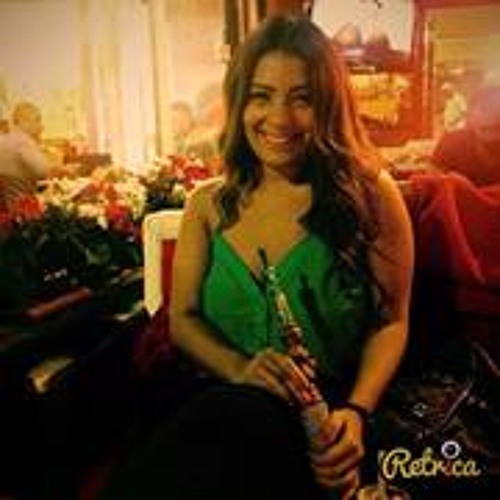 Stream Derya Tekin music | Listen to songs, albums, playlists for free ...