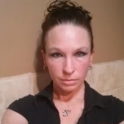 Stream Marie Howell Loftis music | Listen to songs, albums, playlists ...