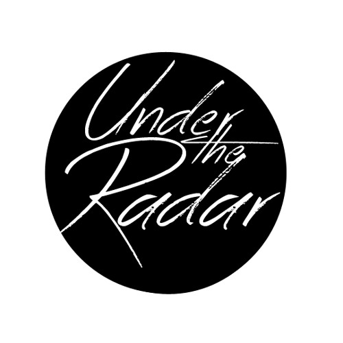 Stream Under The Radar Music music | Listen to songs, albums, playlists ...