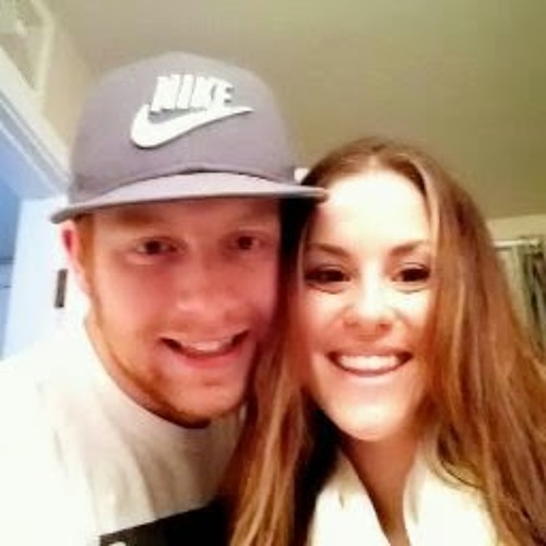 Stream Anthony Apodaca 6 music | Listen to songs, albums, playlists for ...