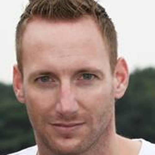 Stream Danny van Amelsfoort music | Listen to songs, albums, playlists ...