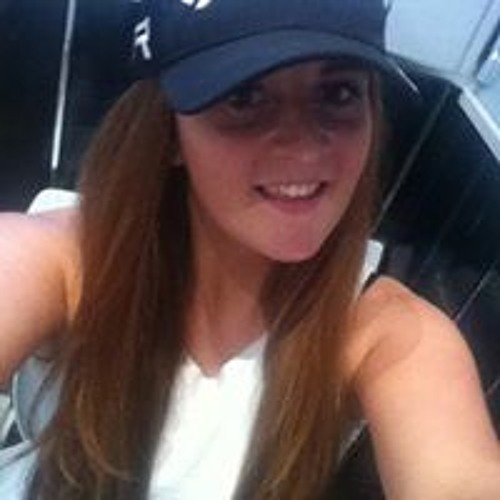 Stream Toni Carson music | Listen to songs, albums, playlists for free ...