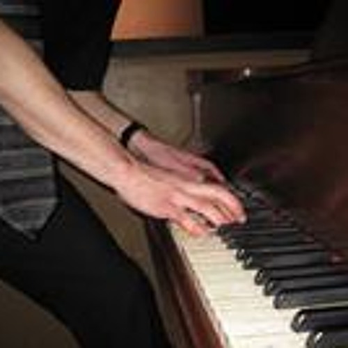 Stream Jack Nuttall Music music | Listen to songs, albums, playlists ...