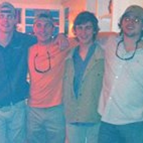 Stream Shane Pomeroy 1 music | Listen to songs, albums, playlists for ...