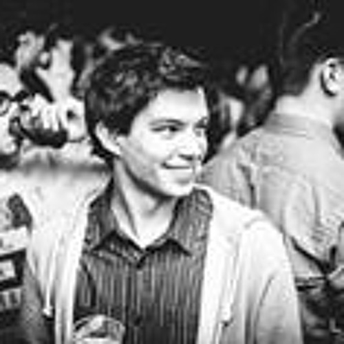 Stream Robbert De Smet Music Listen To Songs Albums Playlists For Free On Soundcloud