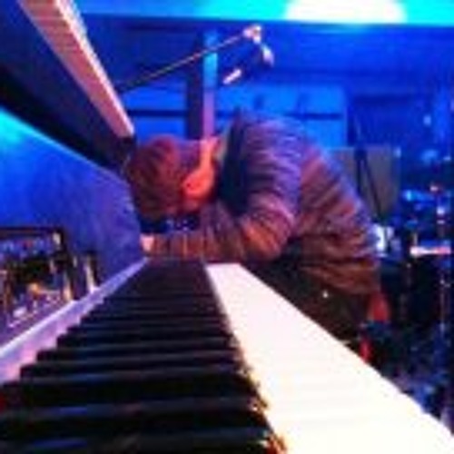 Stream Nathan Showalter music | Listen to songs, albums, playlists for ...