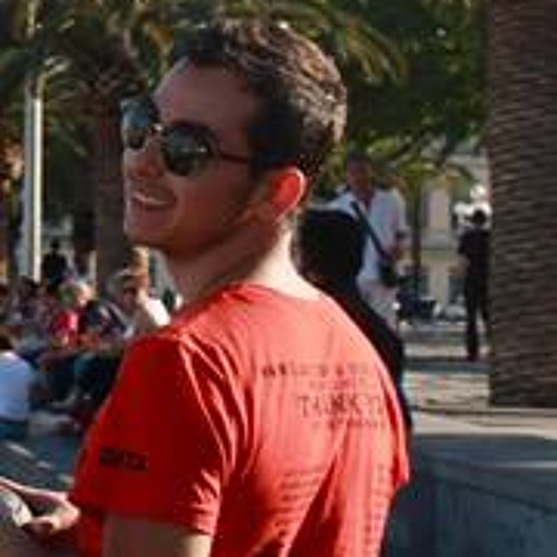 Stream Ismail Berrada 2 music | Listen to songs, albums, playlists for ...