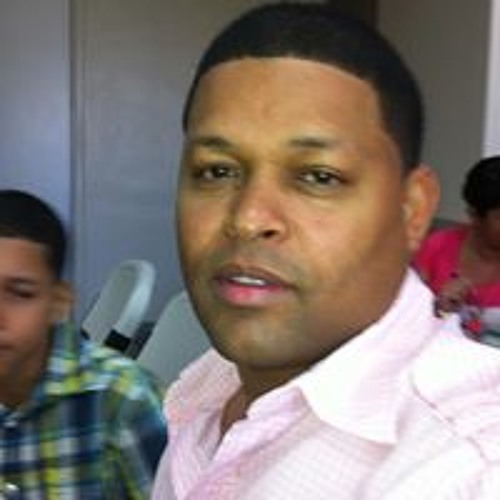 Stream Randy Amaro music | Listen to songs, albums, playlists for free ...