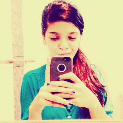 Stream Maham Arif Qureshi music | Listen to songs, albums, playlists ...