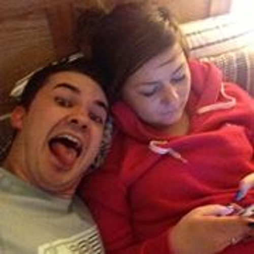 Stream Luke Chappy Chaplin music | Listen to songs, albums, playlists ...