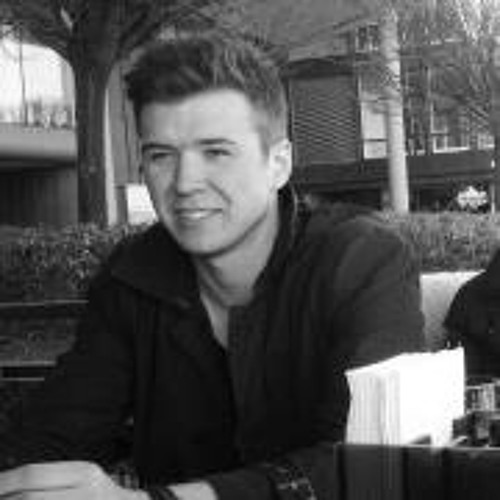 Stream Robin Stegeby music | Listen to songs, albums, playlists for ...