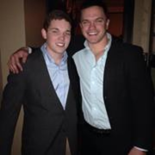 Stream Jason Utley music | Listen to songs, albums, playlists for free ...