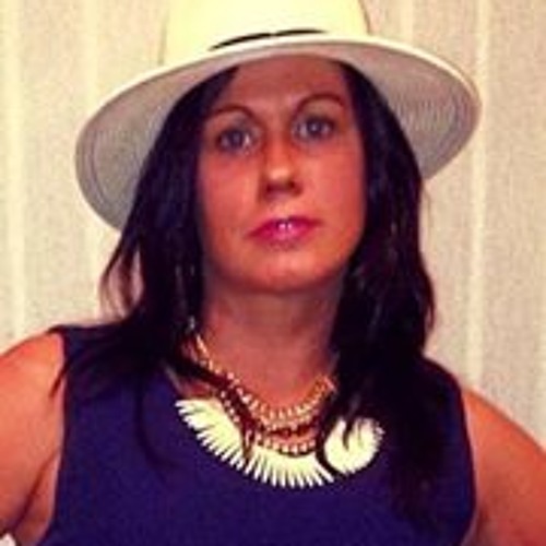 Stream Suzanne Mcclean music | Listen to songs, albums, playlists for ...