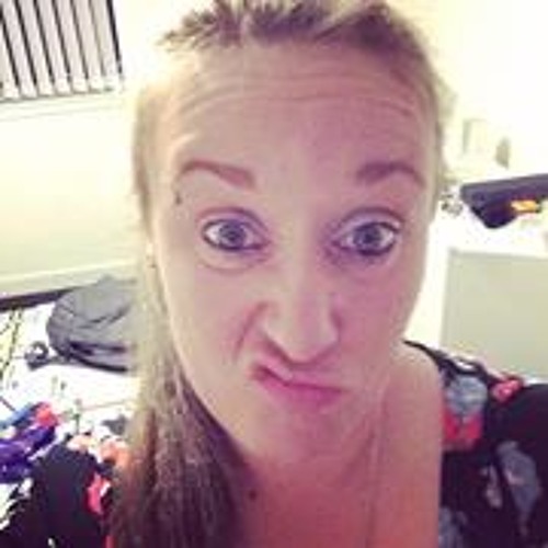 Stream Claire-Louise Gow music | Listen to songs, albums, playlists for ...