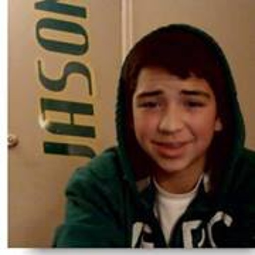 Stream Jason Atencio Jr. music | Listen to songs, albums, playlists for ...