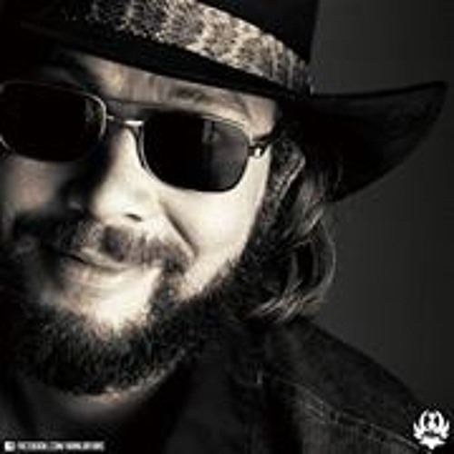 Stream James Jones 91 music | Listen to songs, albums, playlists for ...